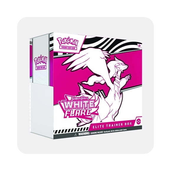 Pokemon Cards | Walmart.ca