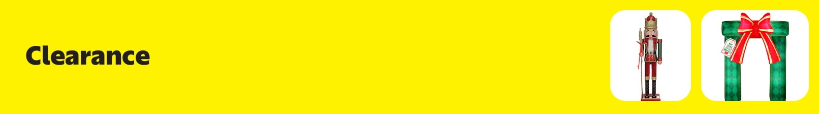 Christmas Gift Boxes | Walmart Canada