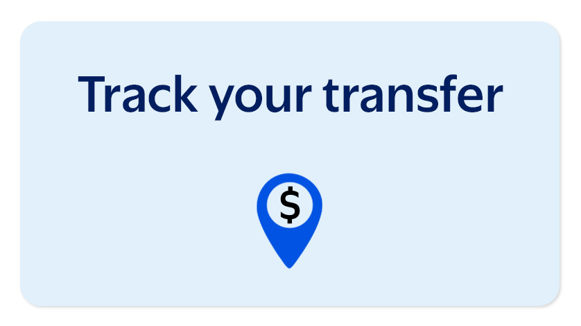 Money Transfer Services: Send Money via Western Union | Walmart Canada