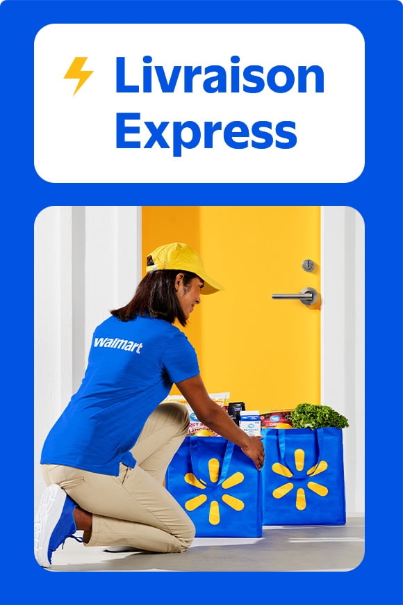 vim | Walmart Canada