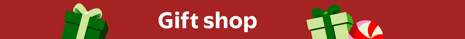 Mini Action Figures Finger-biting Toys Jurassic Dinosaur Park Backpack ...