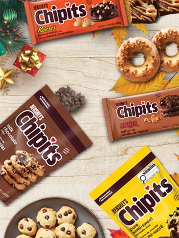 cookies | Walmart Canada