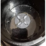 Mainstays Personal Blender - Customer ratings & reviews