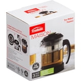Trudeau Maison Tea Maker - Walmart.ca