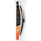 UltimateX Ultimate-X 19 Inch Super Slim Spring Wiper - Walmart.ca