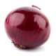 Red Onions, Sold in singles, 0.16 - 0.45 KG - Walmart.ca