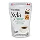 Xyla Xylitol Gluten Free All Natural Sweetner 454 g - Walmart.ca