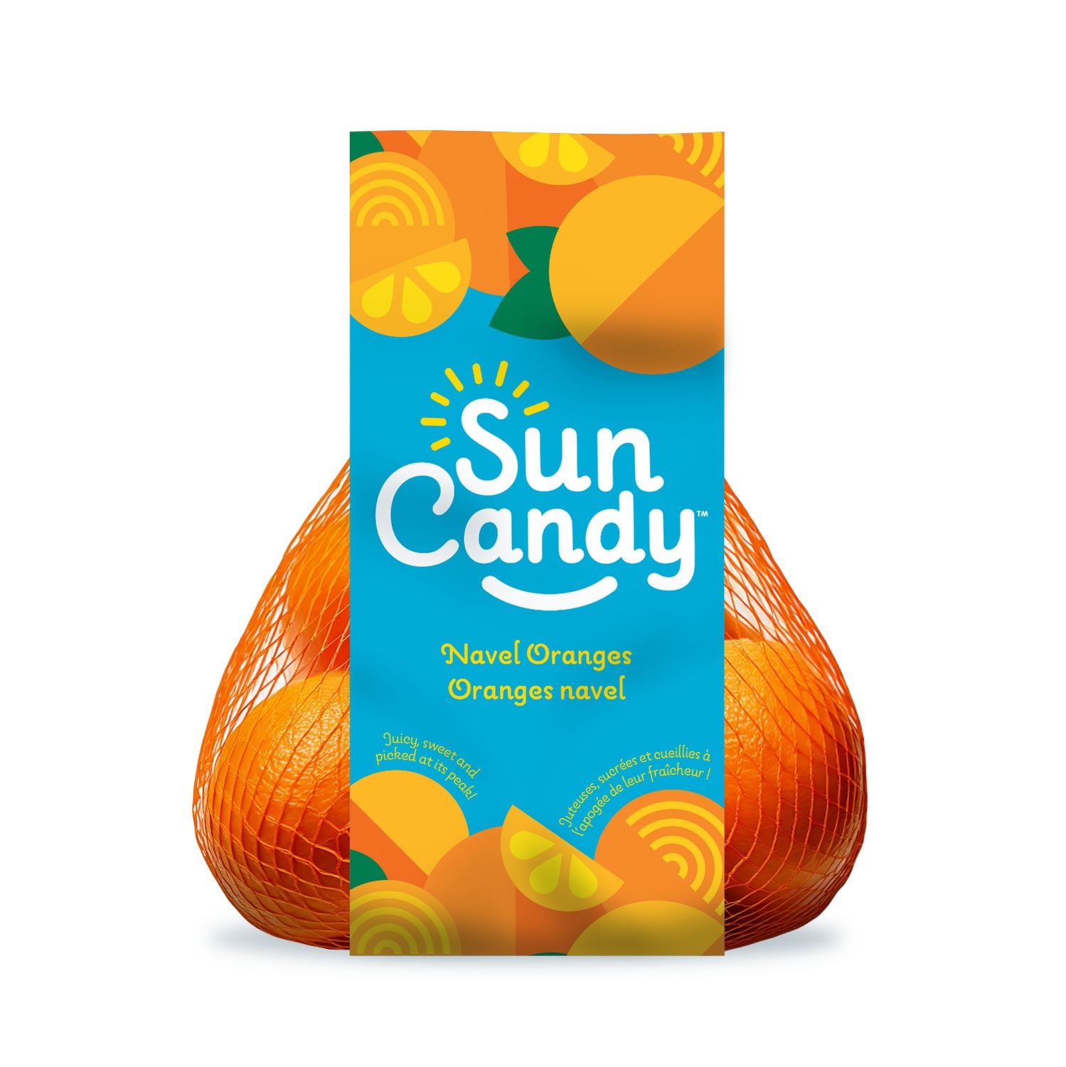 Click here for Seedless Orange prices