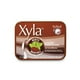 Xyla Naturally Sugar Free Xylitol Cocoa Mint Candy - Walmart.ca