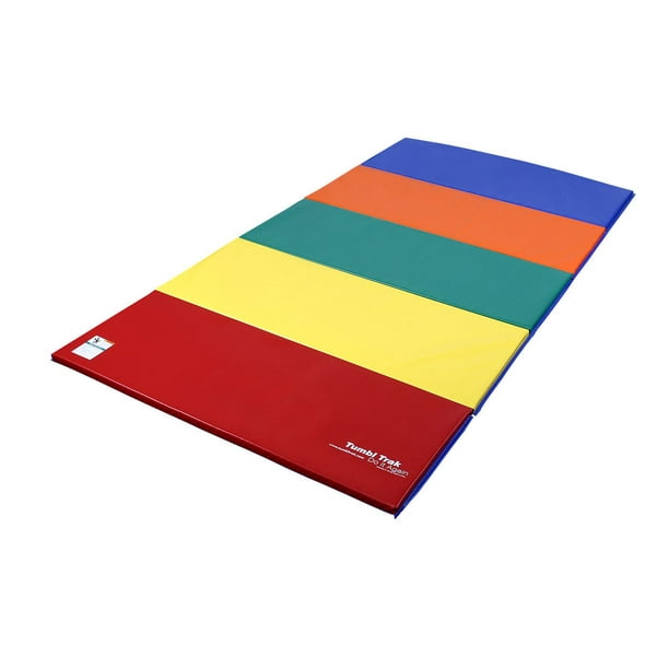 Tumbl Trak Mat 5x10x2 - Walmart.ca