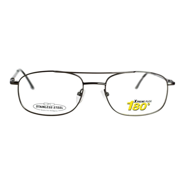 Xtreme Flex Navigator Optical Frame - Walmart.ca