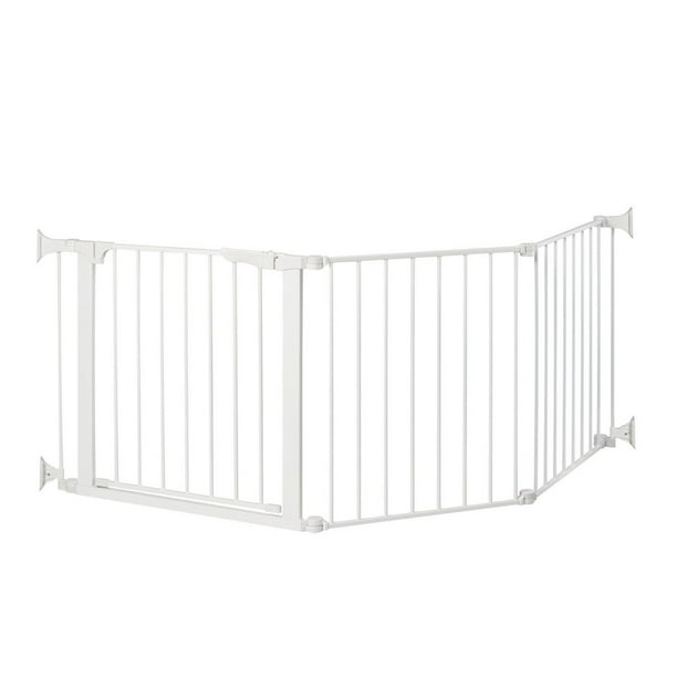 KidCo Auto Close Configure Gate - Walmart.ca