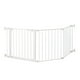 KidCo Auto Close Configure Gate - Walmart.ca
