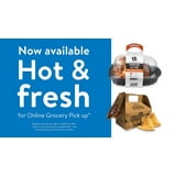 Brar’s Samosas with Chutney, 6 samosas, 600 g total, Pick-up only 11AM ...