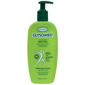 Glysomed | Walmart Canada