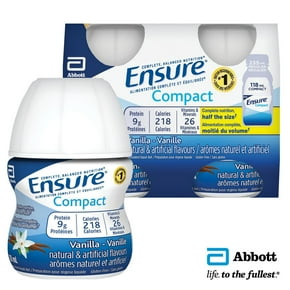 Ensure | Walmart Canada