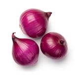 Red Onions, Sold in singles, 0.16 - 0.45 KG - Walmart.ca