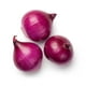 Red Onions, Sold in singles, 0.16 - 0.45 KG - Walmart.ca