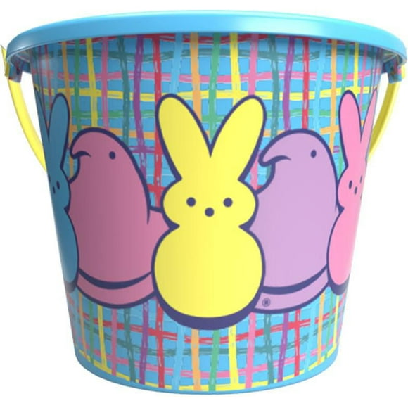 Peeps | Walmart Canada
