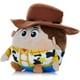 Disney Cuddle Pals™ Round Huggables Woody, 10 Inches - Walmart.ca