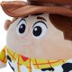 Disney Cuddle Pals™ Round Huggables Woody, 10 Inches - Walmart.ca