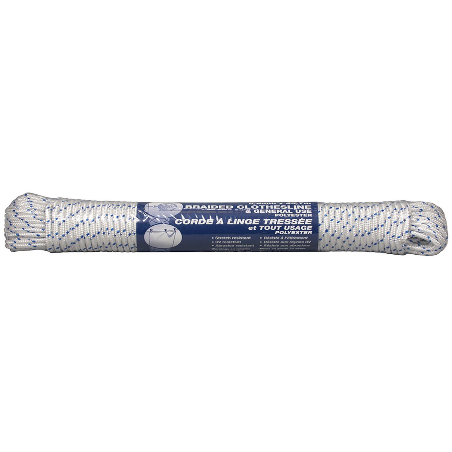 Ben-Mor Polyester Rope | Walmart Canada