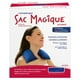 Magic Bag Extended Hot and Cold Pack, 19" x 5.5" - Walmart.ca
