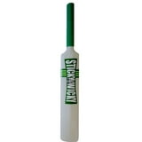 Sticky Wicky Cricket Bat - Walmart.ca