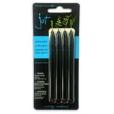 Boogie Board Jot™ Replacement Stylus Pack for Jot™ Reusable Writing ...
