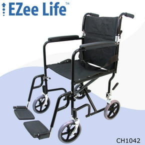 Mobility Aids & Devices | Walmart Canada