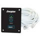 Remote Control for Energizer Inverters - Walmart.ca