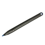 Boogie Board Jot™ Replacement Stylus Pack for Jot™ Reusable Writing ...