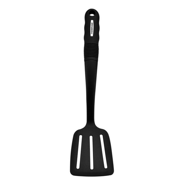 Farberware Slotted Turner - Walmart.ca