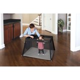 KidCo KidCo Travelpod Portable Play Yard - Walmart.ca