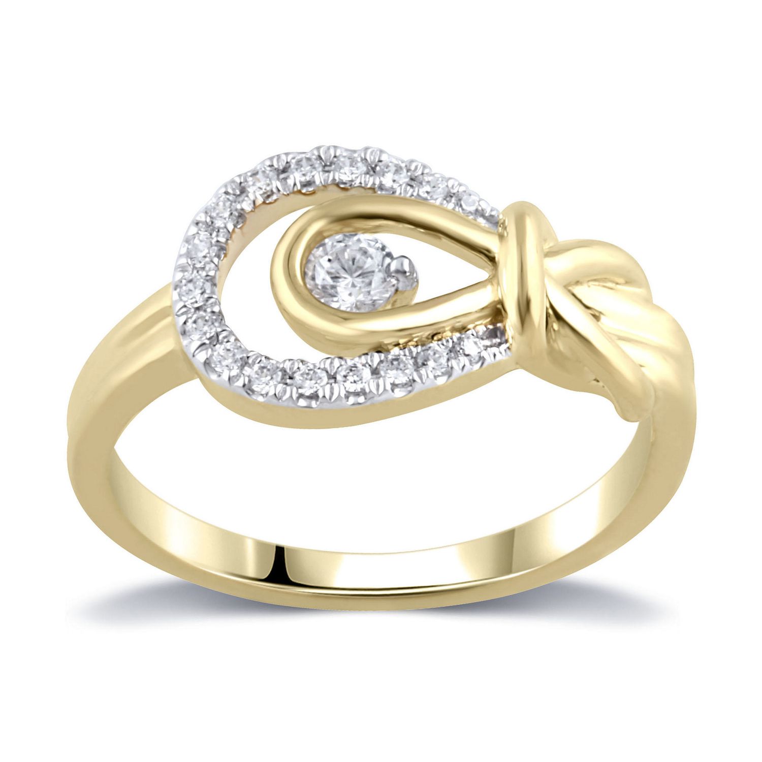 Everlon Ring | Walmart Canada