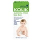 Kolik Alcohol-Free Gripe Water, 150 mL - Walmart.ca
