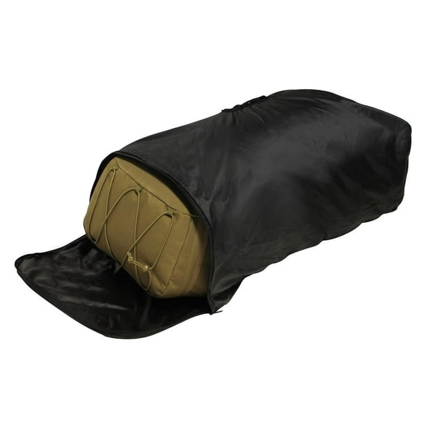 North 49 Pack Transit Cover - Walmart.ca