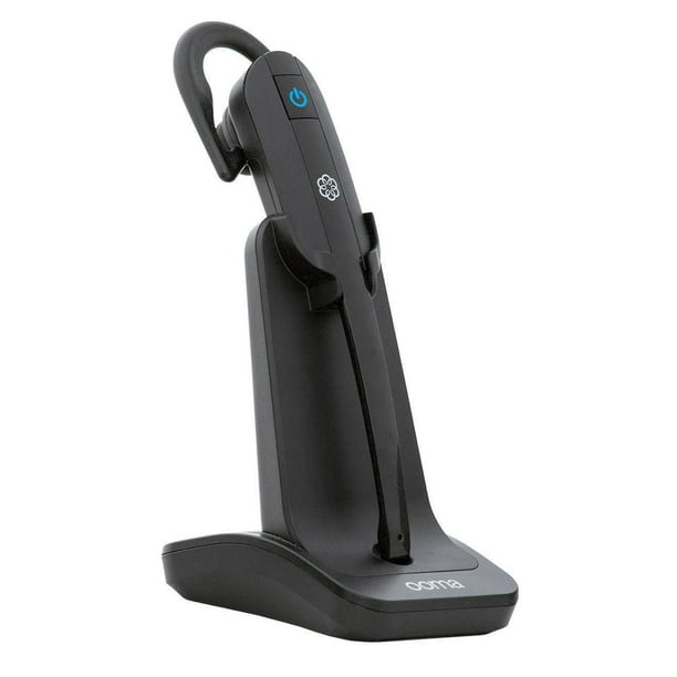 Ooma Freedom DECT Headset - Walmart.ca