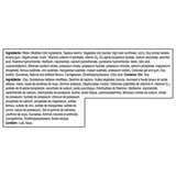 BOOST CarbSmart Vanilla, High Protein, Low Sugar, 24 Vitamins ...