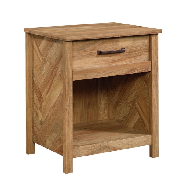 Sauder® Collection Cannery Bridge Chevet - Walmart.ca