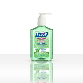 PURELL | Walmart Canada