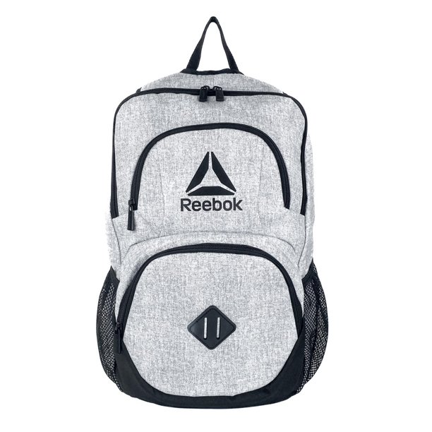 REEBOK JERI BACKPACK - Walmart.ca