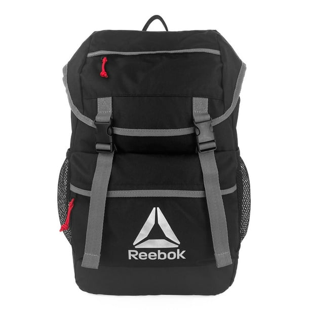 REEBOK ACORN BACKPACK, BACKPACK - Walmart.ca
