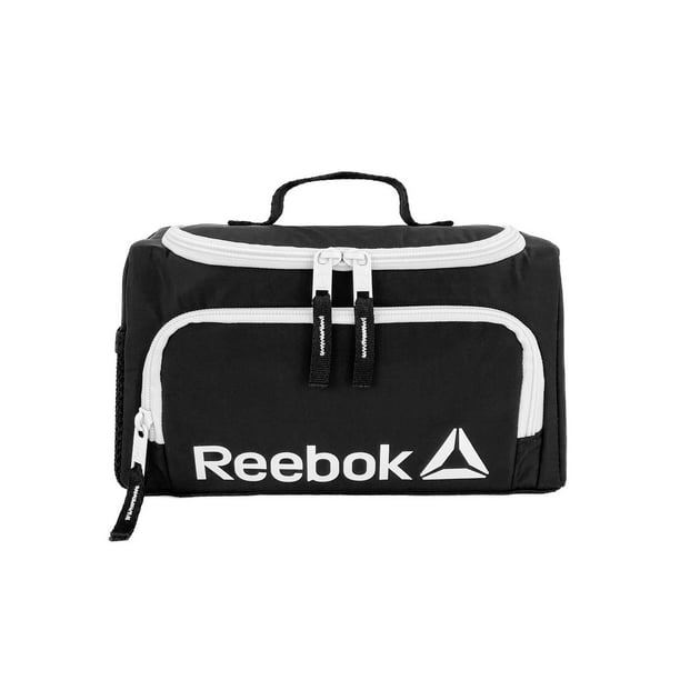 REEBOK ARIA LUNCH BAG - Walmart.ca