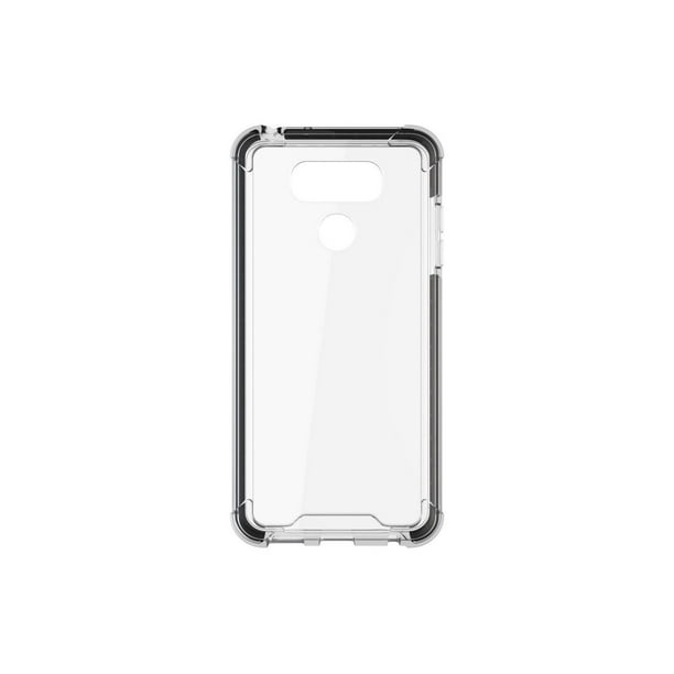 Blu Element DropZone Rugged Case for LG G6 - Walmart.ca