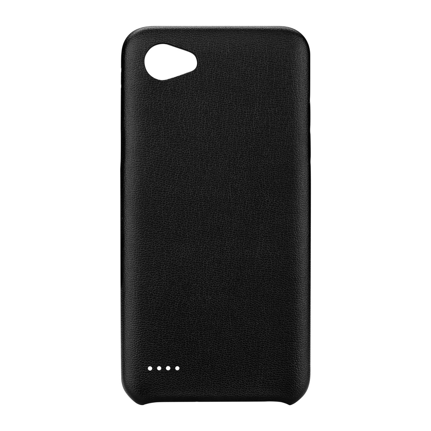 Blu Element Velvet Touch Case Case for LG Q6 | Walmart Canada