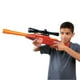 Adventure Force Alpha Rogue Action Blaster - Walmart.ca