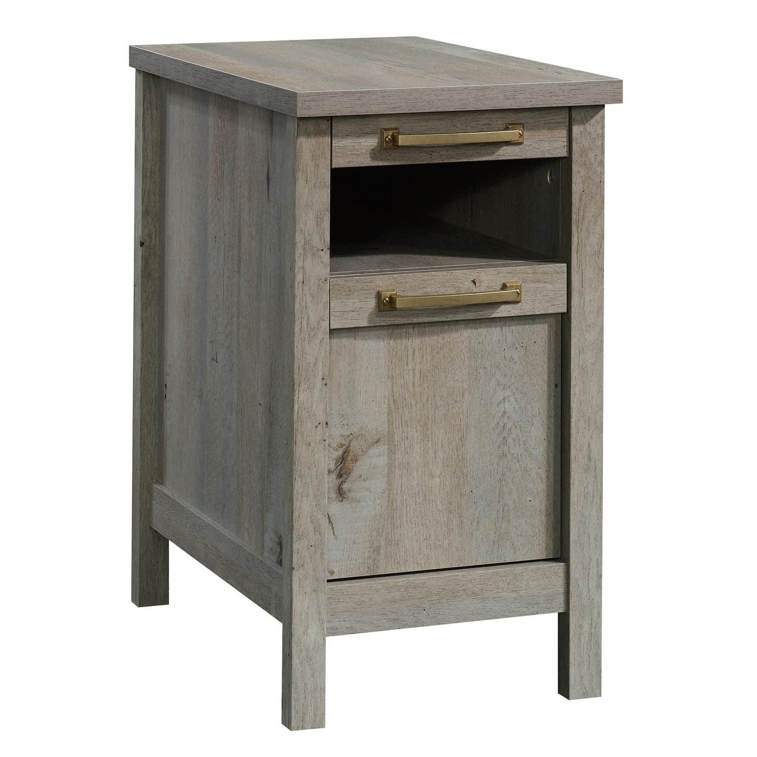 Sauder® Cannery Bridge Side Table - Walmart.ca