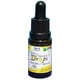Pure-lē Natural Vitamin D2 Baby Vegan Drops - Walmart.ca