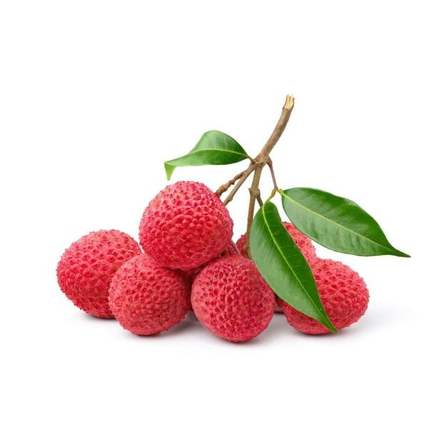 Lychee, 1lb - Walmart.ca
